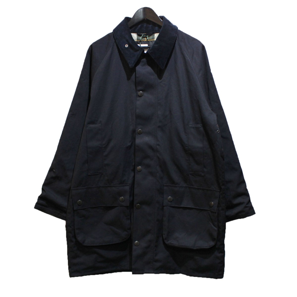 【楽天市場】【中古】Barbour × green label relaxing 23AW GLR GAMEFAIR ゲームフェア ジャケット ...