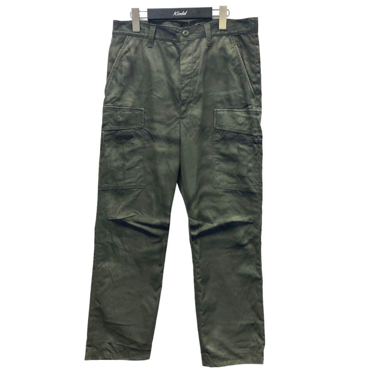 【楽天市場】【中古】eYe COMME des GARCONS JUNYAWATANABE MANberberjin別注 22SS 転写 ...