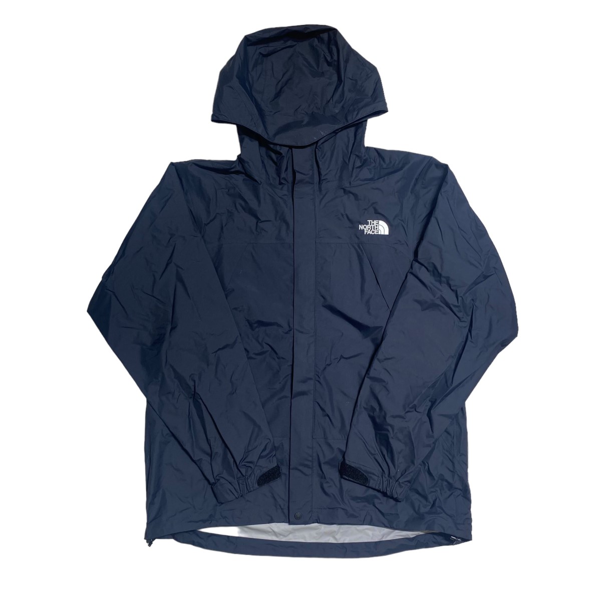 【楽天市場】【中古】THE NORTH FACE Dot Shot Jacket ドットショットジャケット／NP61930 ブラック サイズ：L 【210224】（ザノースフェイス）：ブランド ...