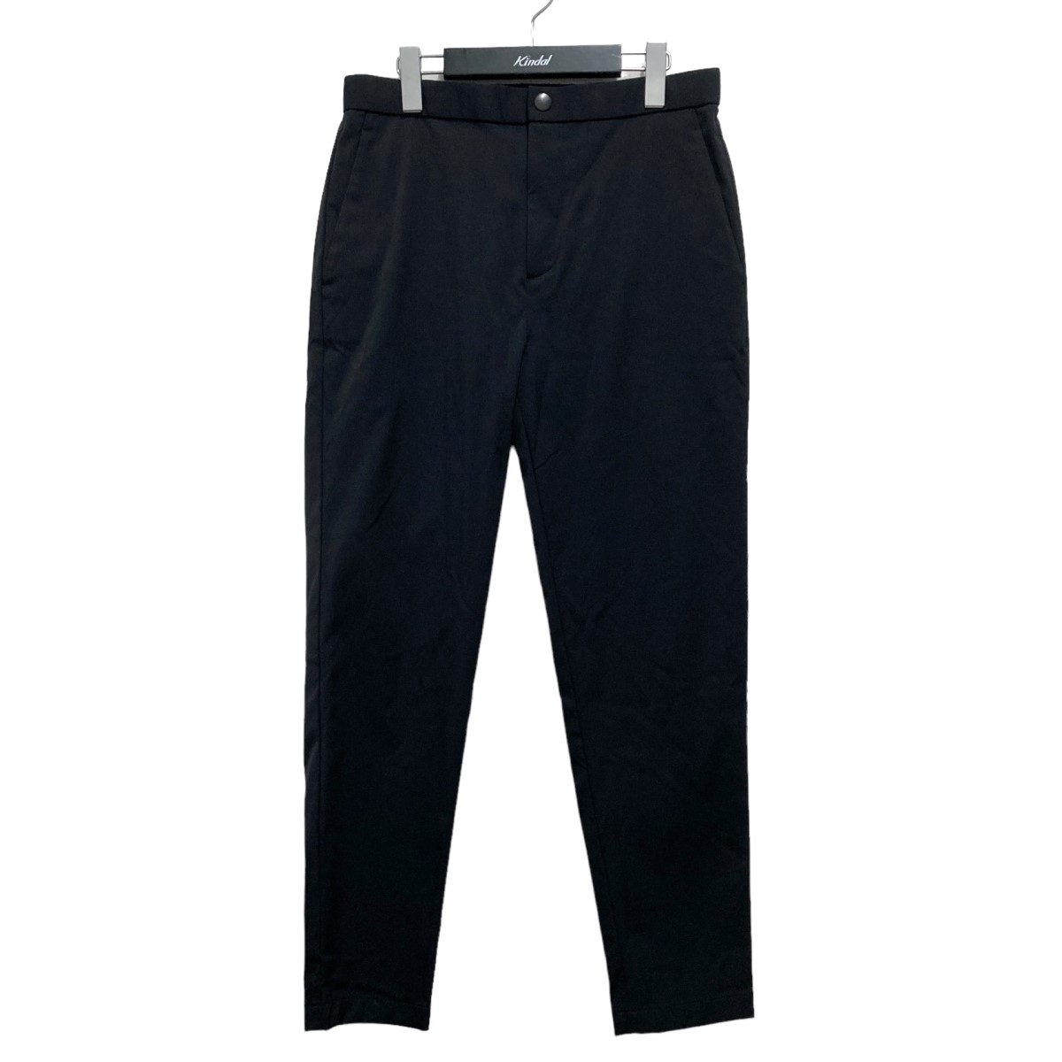 【楽天市場】【中古】theory イージーパンツ 1306901 ブラック サイズ：S 【300724】（セオリー）：ブランド古着のカインドオル