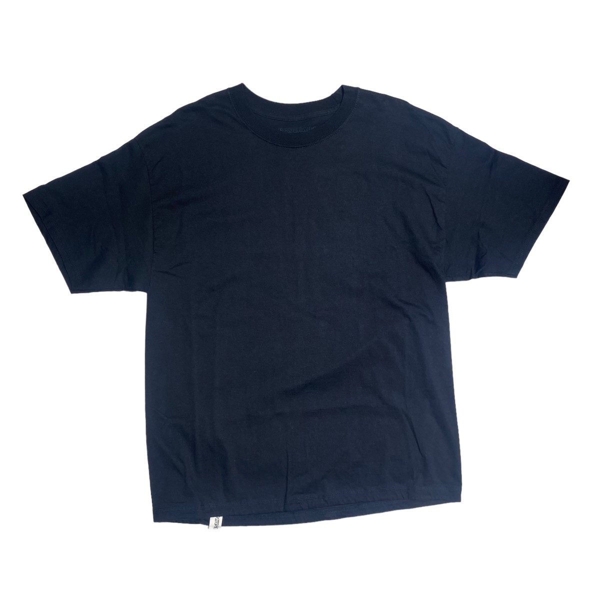 【楽天市場】【中古】HESTRADA Gee-Wiz． ドローコード 半袖カットソー ブラック サイズ：XL 【040824】（エストラダジー ...