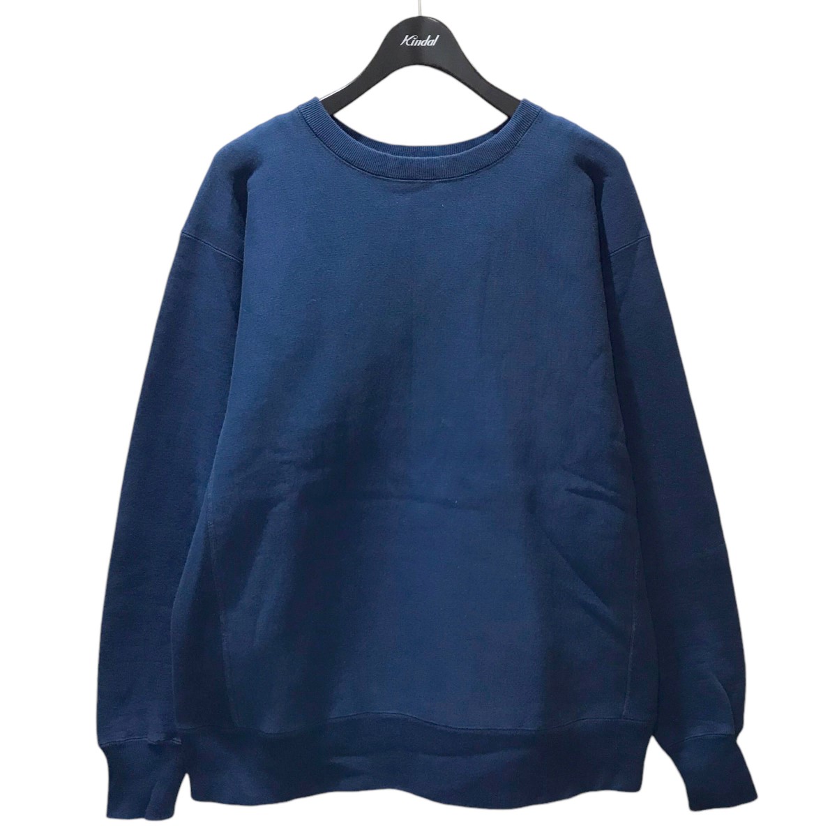 【楽天市場】【中古】Champion 70sモデル スウェットトレーナー TRUE TO ARCHIVES REVERSE WEAVE CREW NECK SWEAT SHIRT リバース ...