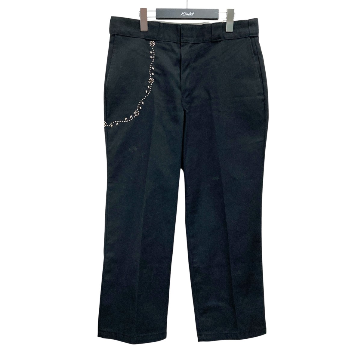 楽天市場】【中古】LEVI'S AH.H 長谷川昭雄監修 京都店 楽天市場】【中古】LEVI'S AH.H 長谷川昭雄監修 京都店