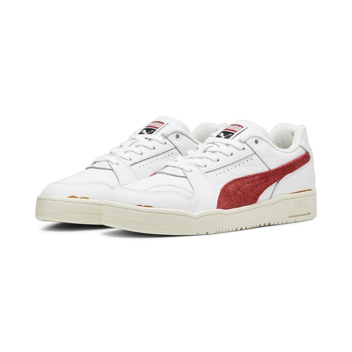楽天市場】【50%OFF】 PUMA SLIPSTREAM LO NEVERWORN III プーマ