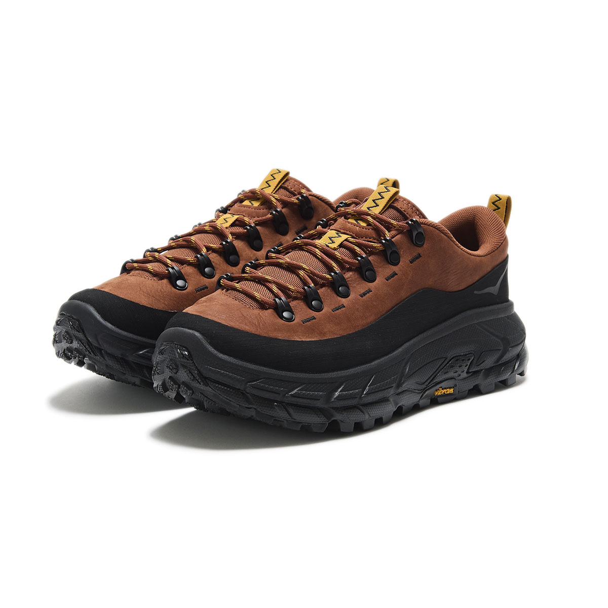 【楽天市場】【pt10倍 11日9:59まで】HOKA U TOR SUMMIT(HAZELNUT / BLACK)(ホカ U トー サミット ...