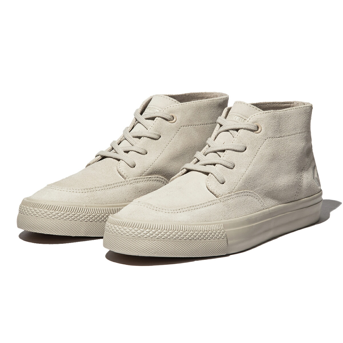 【楽天市場】CONVERSE CS CHUKKA SK MID(サンド)(コンバース CS チャッカ SK MID)【ユニセックス】【シューズ ...