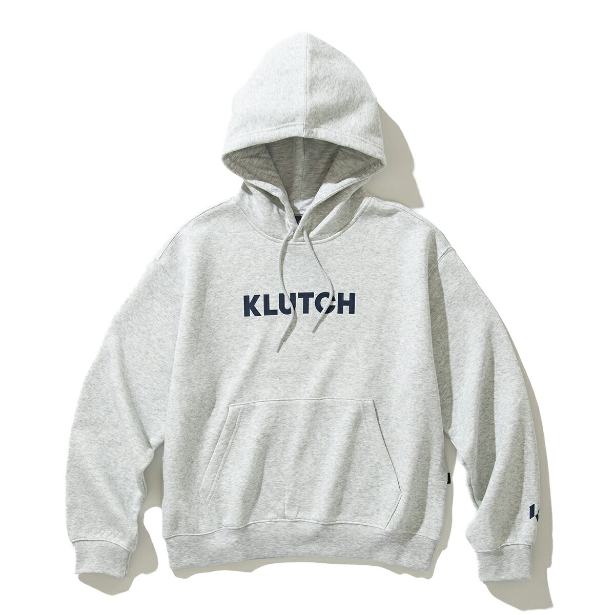 【楽天市場】【30%OFF】New Balance Klutch X NB Fleece Hoodie(アッシュヘザー)(ニューバランス クラッチ フリースフーディ)【レディース】【パーカー ...