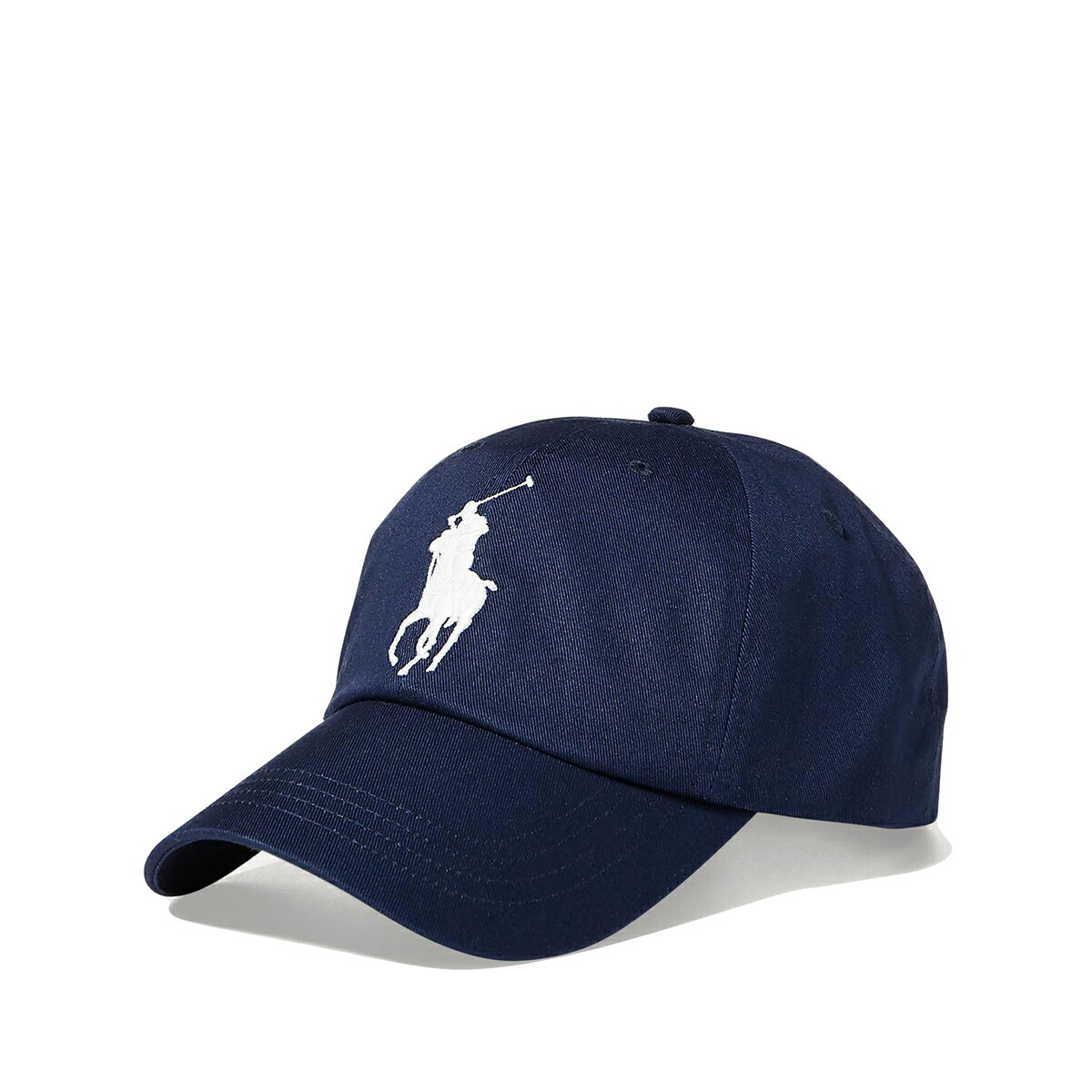 楽天市場】POLO RALPH LAUREN POLO BEAR CLASSIC SPORT CAP (NEWPORT