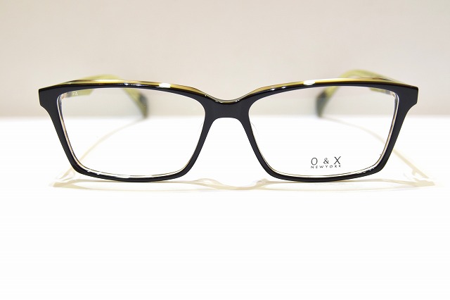 【楽天市場】O&X? OP-J65 col.03 メガネフレーム新品めがね眼鏡サングラスメンズレディース男性用女性用日本製ビッグサイズ：King メガネ