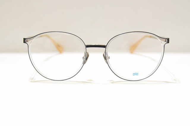 【楽天市場】JISCO ジスコ GISELA BKSL メガネフレーム新品メガネフレームめがね眼鏡サングラスメンズレディース男性用女性 ...