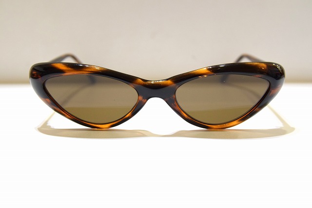 【楽天市場】GUESS ゲス GU 947 ALEX DKD ヴィンテージメガネフレーム新品メガネフレームめがね眼鏡サングラスメンズレディース男性用女性用フォックス：King メガネ