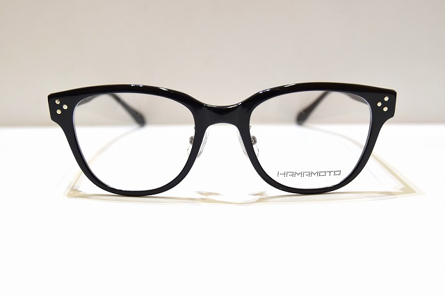 【楽天市場】HAMAMOTO ハマモト HT-527 col.3 メガネフレーム新品めがね眼鏡サングラスメンズレディース男性用女性用：King メガネ