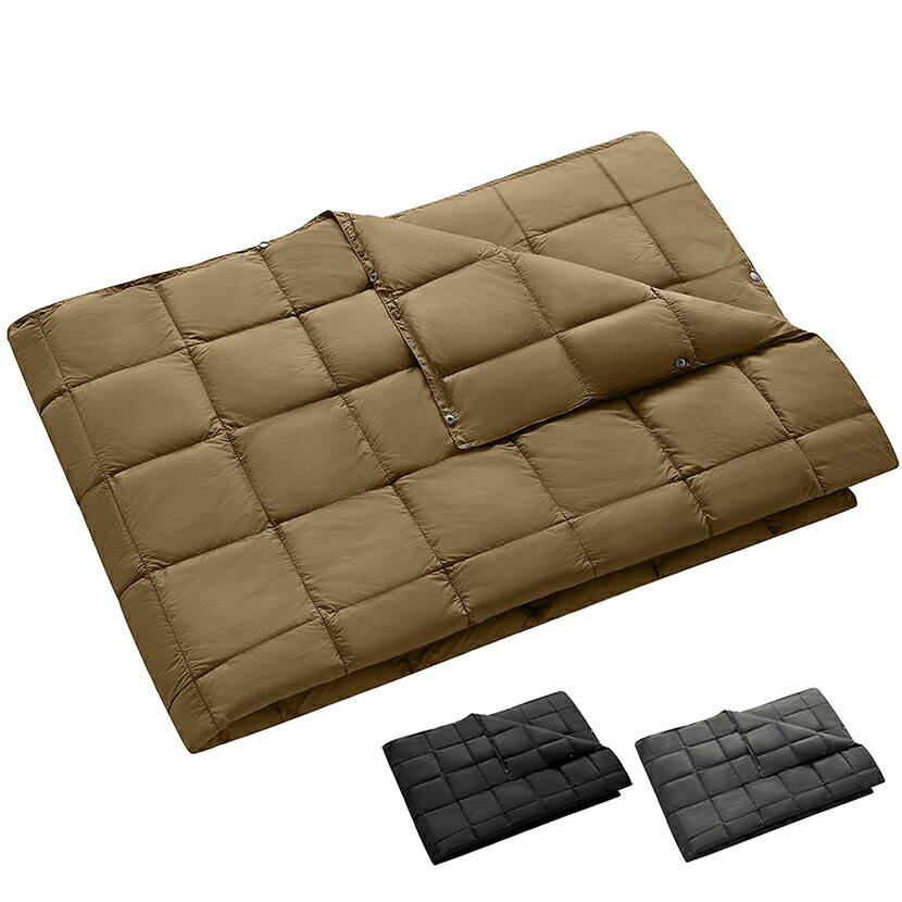 【楽天市場】KingCamp ブランケット キャンプ用ブランケット 580g マルチマット ひざ掛け 防寒 耐久 軽量 コンパクト 撥水加工 丸洗い可 アウトドア テント泊用 登山 キャンプ ...