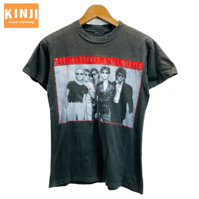 楽天市場】(Tシャツまとめ買いクーポン対象) TULTEX THE MASK 楽天市場】(Tシャツまとめ買いクーポン対象) TULTEX THE MASK