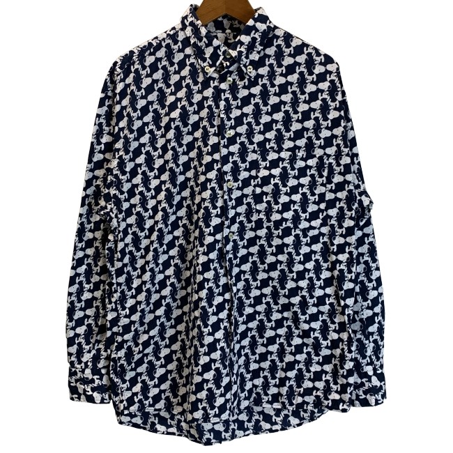 楽天市場】【中古】スヌープドッグ SNOOP DOGG オーバーサイズ ネル