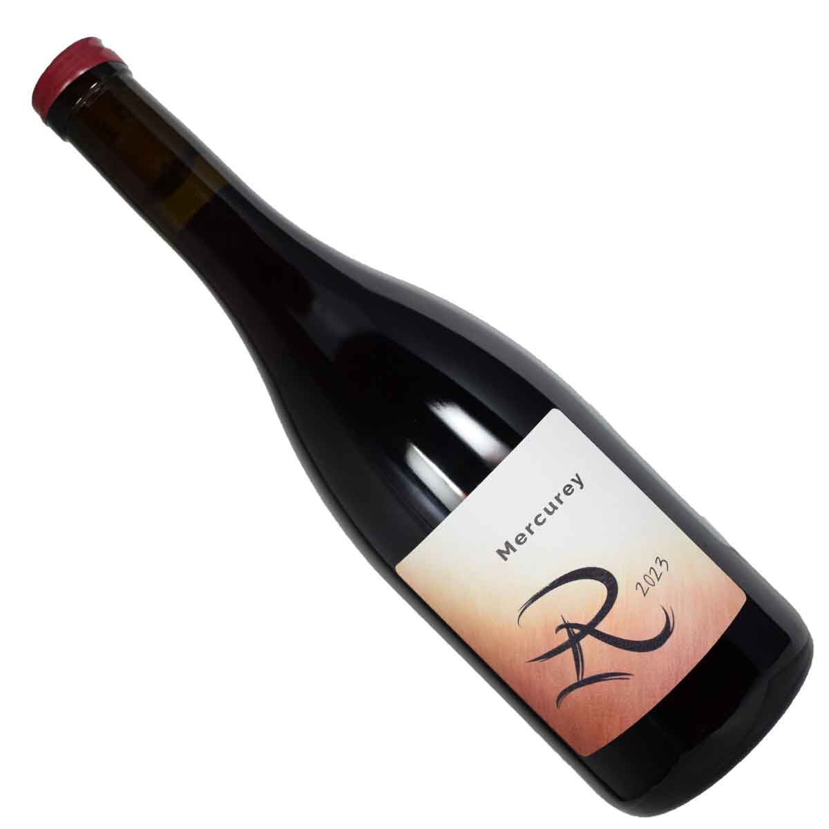 【楽天市場】メゾン・レノ メルキュレ 2023 750ml赤 フランス・ブルゴーニュ地方Mercurey：オーリック