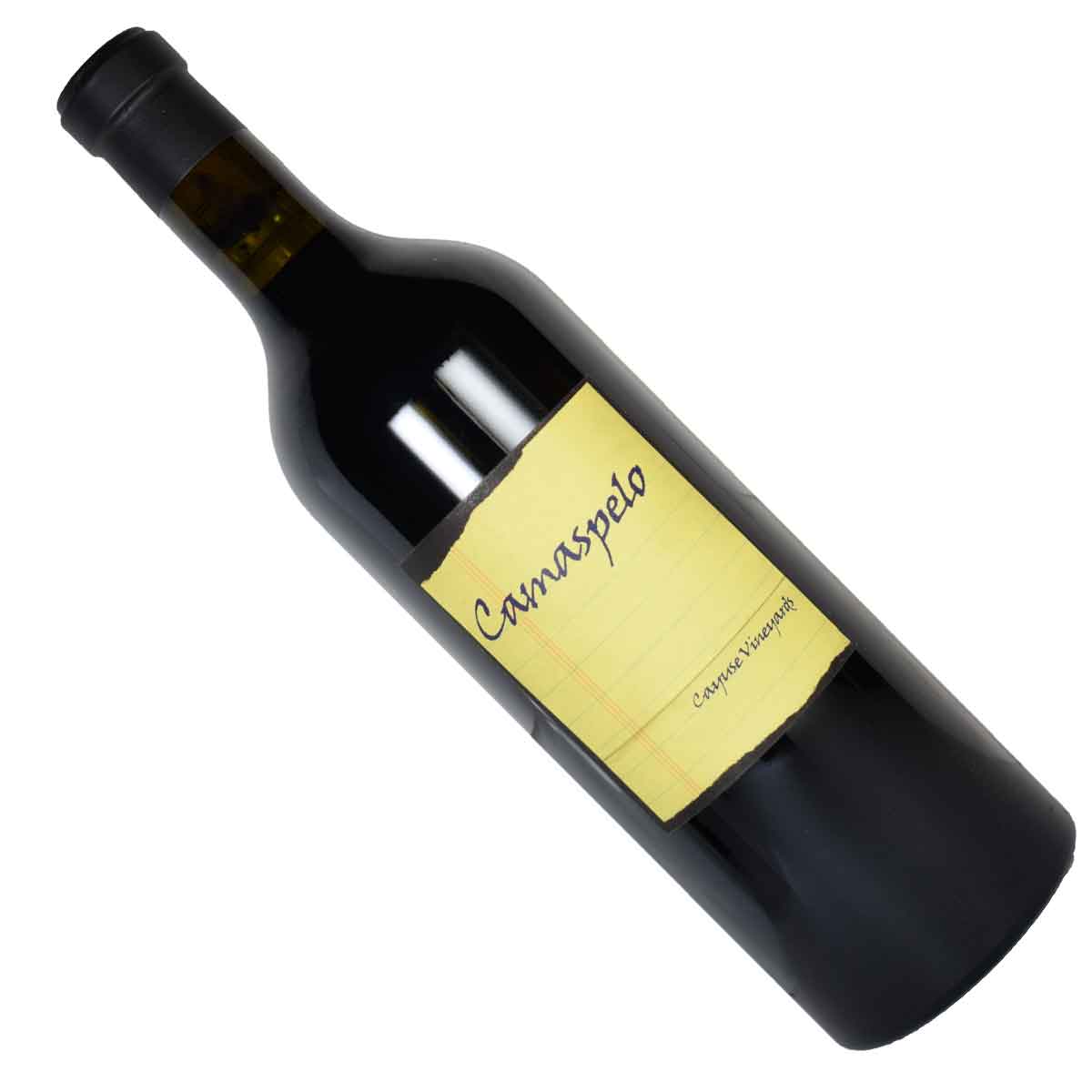 【楽天市場】カユース カマスペロ 2014（平成26年）750ml赤 ワラ・ワラ・ヴァレー ワシントン州Cayuse Vineyards ...