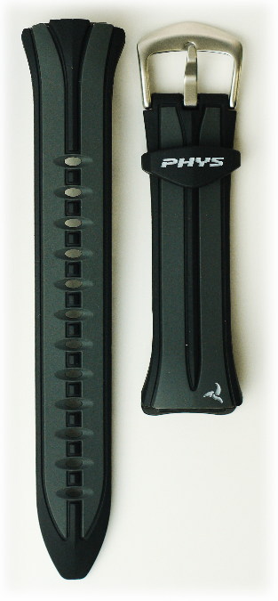 【楽天市場】カシオ [CASIO] STR-100J,STR-101,STR-110J,STR-111用バンド（ベルト）：金光堂楽天市場支店