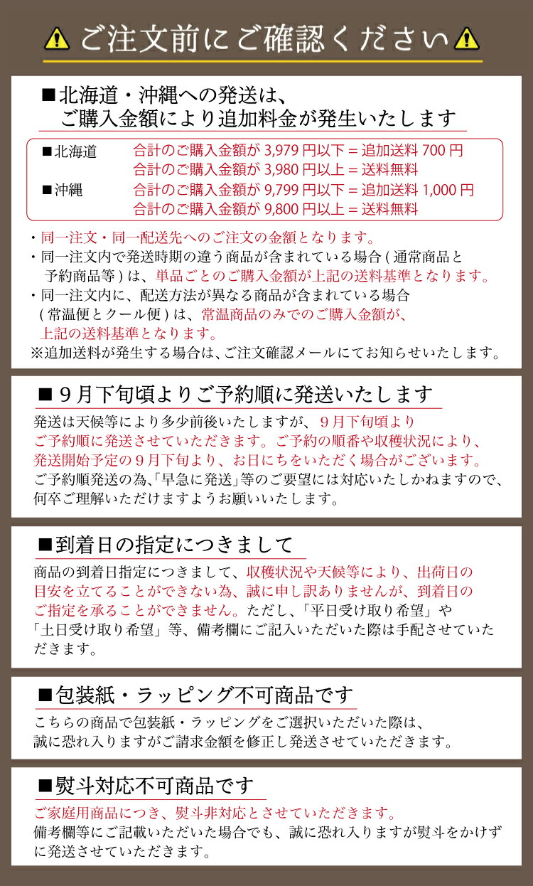 【楽天市場】小玉みかん YN26 送料無料【5kg】和歌山オリジナル品種! 青い見た目からは想像できない味わい♪当店人気のSSからSサイズに厳選!綺麗な秀品と多少キズのある優品の混合品みかん ...