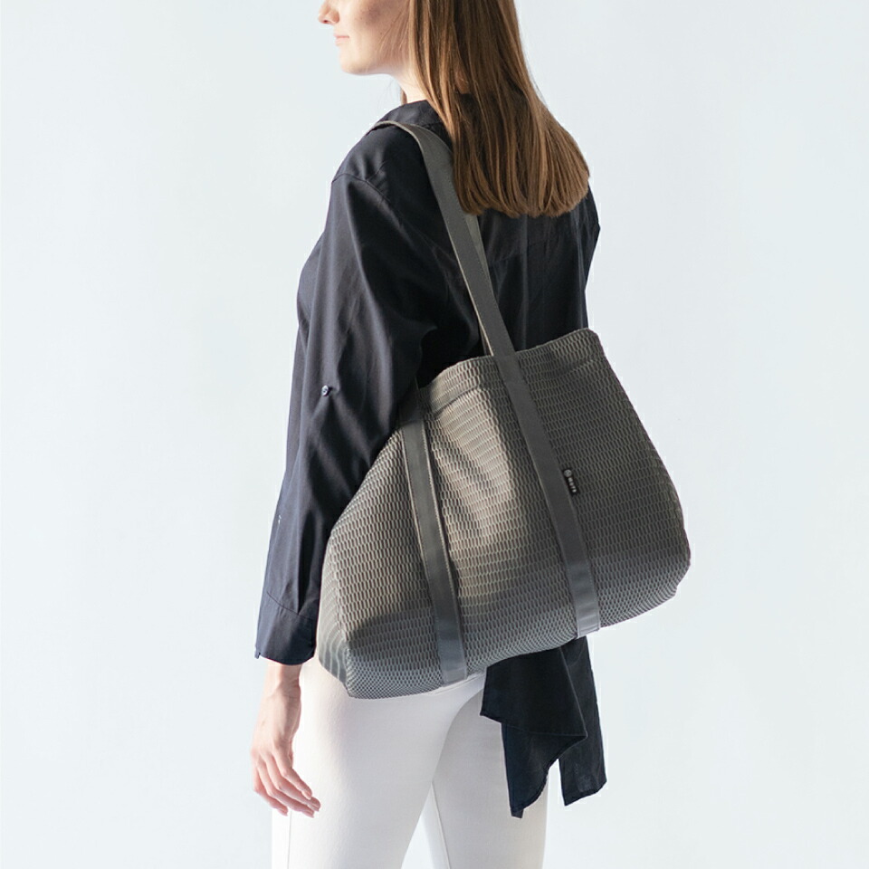 【限定1000円OFFクーポン】レジカゴバッグ regica おしゃれ 買い物バッグ 保冷 トート メッシュバッグ エコバック レジかごバック ...