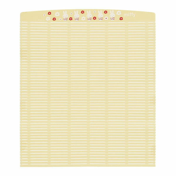 【楽天市場】ミッフィー「抗菌食洗機対応巻きす」：金箔屋本舗 Gold-Shop