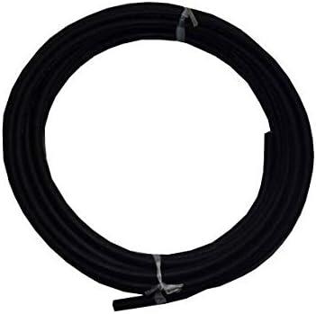 【楽天市場】70000-211 14SQ／14スケ 10m 溶接用WCT キャブタイヤ/キャプタイヤケーブル：金利仕機械楽天市場店