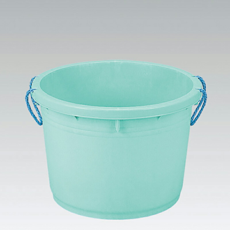 【楽天市場】テンタル 80 プラスチック製 三甲：金象本舗楽天市場店