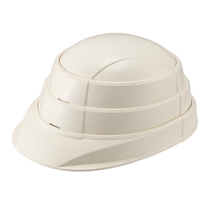 【楽天市場】加賀産業 オサメット エッグ KGO-TMG-01 収縮式防災用ヘルメット：金象本舗楽天市場店