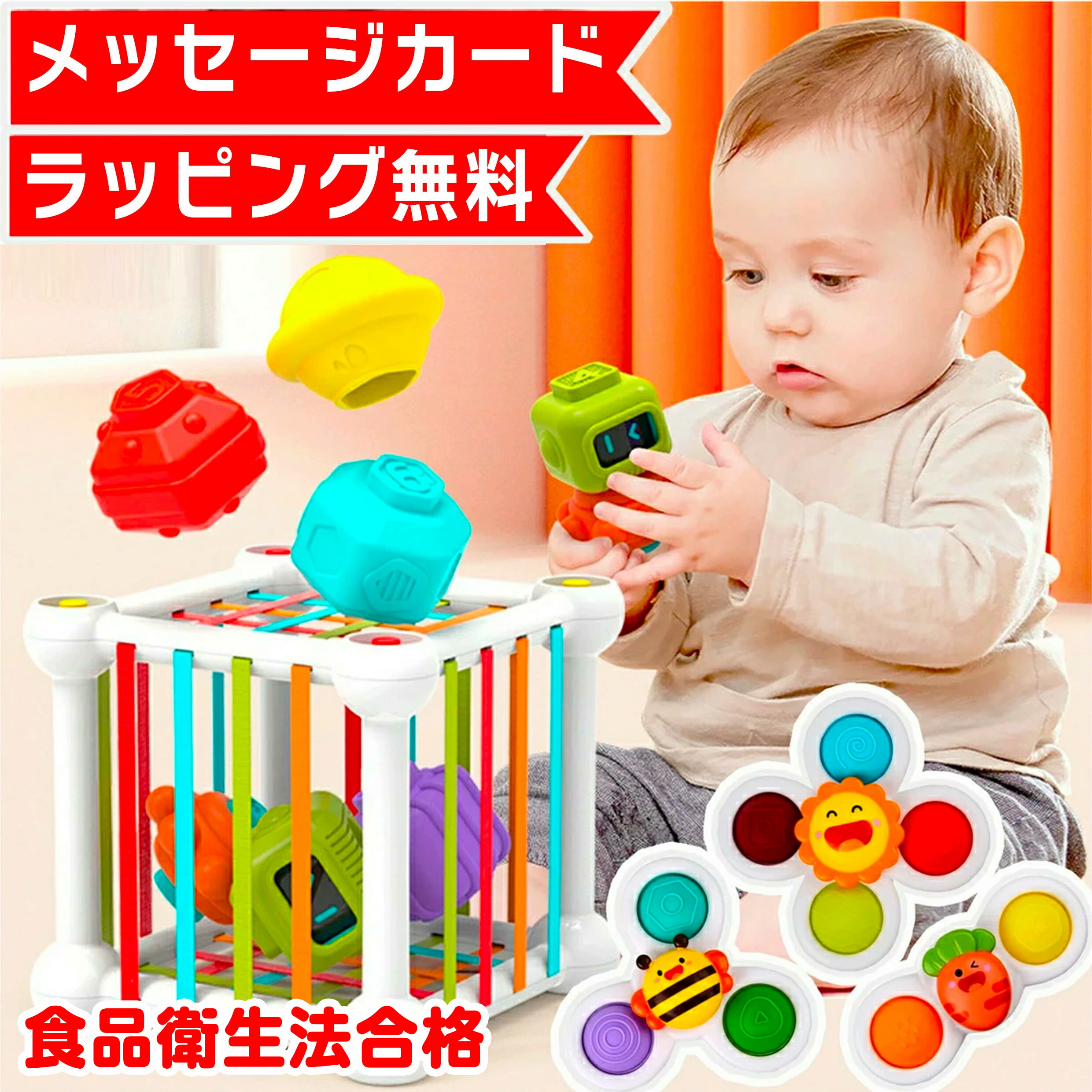 くもんのジグソーパズル STEP2 カラフルしんかんせん ステップ2【2023年イラスト改定版】【送料無料 沖縄・くもん 一部地域を除く】