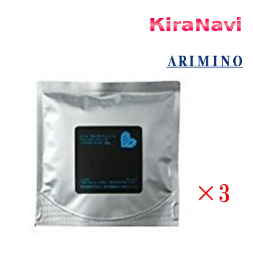 【楽天市場】アリミノ ピース （ARIMINO PEACE） ピース フリーズキープワックス リフィル（詰め替え用） 80g×3袋（ブラック）：KIRANAVI楽天市場店