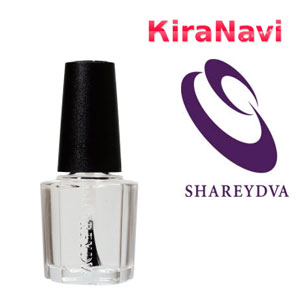 【楽天市場】SHAREYDVA シャレドワ トップコート 15ml：KIRANAVI楽天市場店