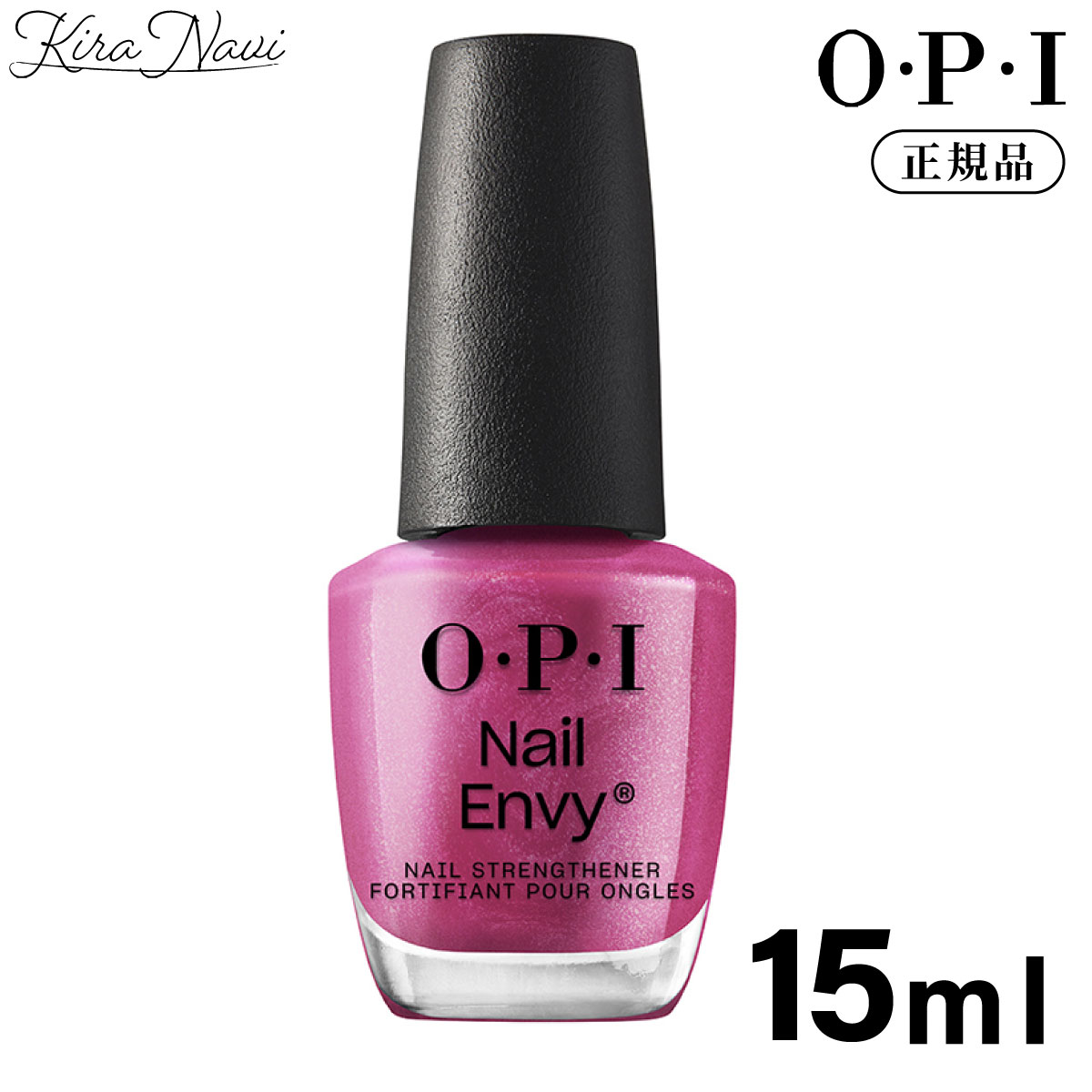 【楽天市場】OPI ネイルエンビーα[NT229α]15ml / オーピーアイ NAIL ENVY O・P・I プロネイリスト愛用 サロン専売品 美容室 ネイルサロン プロ PRO ネイル用品 ...