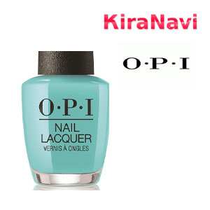 【楽天市場】OPI オーピーアイ ネイルラッカー 15ml カラー：L24：KIRANAVI楽天市場店