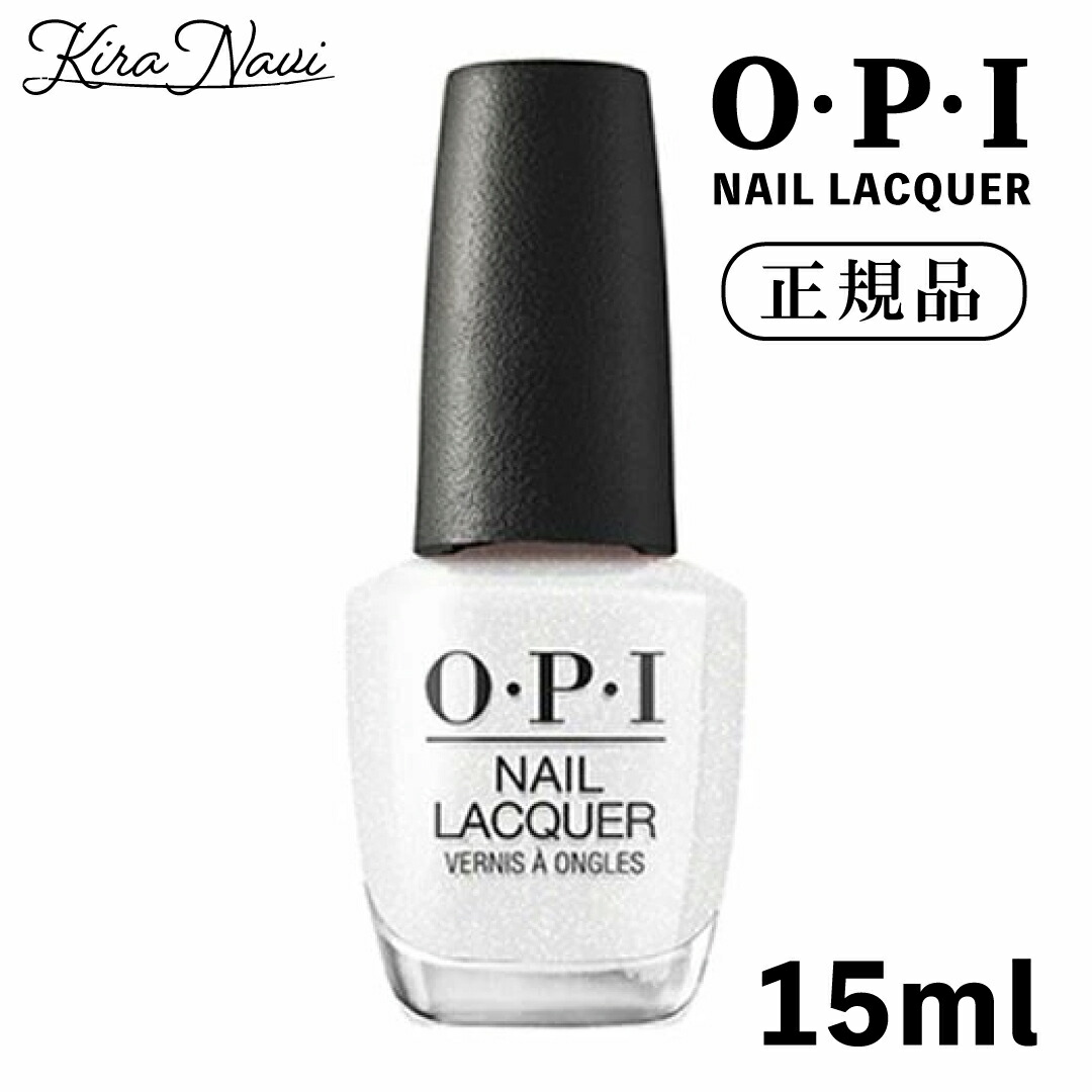 【楽天市場】OPI ネイルラッカー[NLS017]15ml / オーピーアイ NAIL LACQUER O・P・I プロネイリスト愛用 サロン専売品 美容室 ネイルサロン プロ PRO ネイル ...