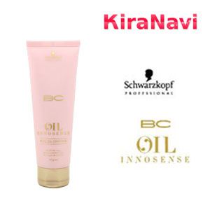 【楽天市場】シュワルツコフ BCオイル イノセンス ローズオイル コンティニュー 80g：KIRANAVI楽天市場店