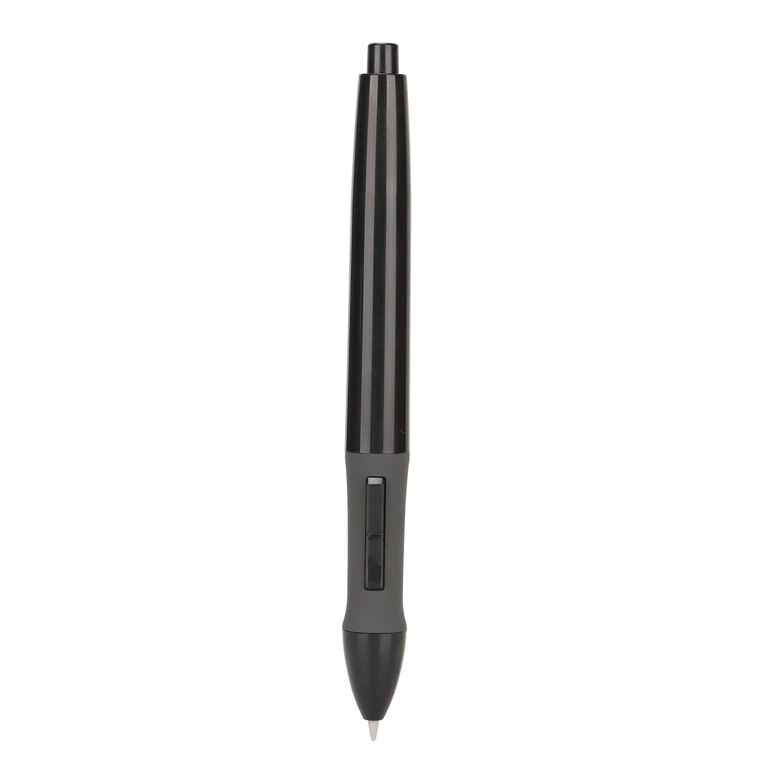 【楽天市場】交換用ペン 68 デジタル 332/330 -191/-221 156 2/-220 2 8192 感度タブレットペン先タブレット ...