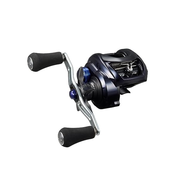 【楽天市場】ベイトリール 23SALTIST TW 300XH PE SPECIAL：きらり堂
