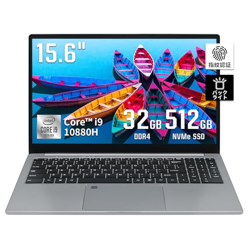 楽天市場】BINTECノートパソコン15.6型FHD薄型軽量ノートPC 本体 楽天市場】BINTECノートパソコン15.6型FHD薄型軽量ノートPC 本体