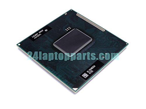 【楽天市場】Intel インテル Core i7-2620M モバイル CPU (4M Cache, up to 3.40 GHz ...