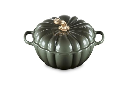 楽天市場】ル クルーゼ(Le Creuset) ポケモン シグニチャー 楽天市場】ル クルーゼ(Le Creuset) ポケモン シグニチャー