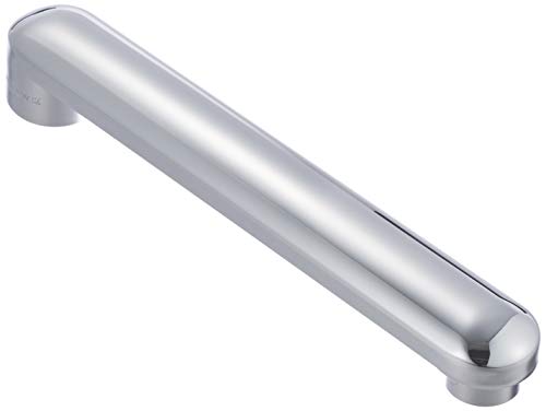 【楽天市場】KVK KM82用吐水口 Z464P：kirari