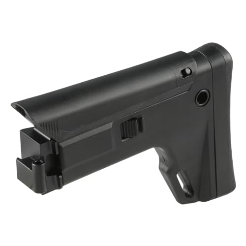 【楽天市場】Bow Master GMF ACRスタイル フォールディングストック (GHK 105 74U V2適合)：kirari