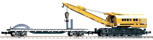 【楽天市場】トミーテック(TOMYTEC)TOMIX Nゲージ ソ80 チキ7000付 2771 鉄道模型 貨車：kirari