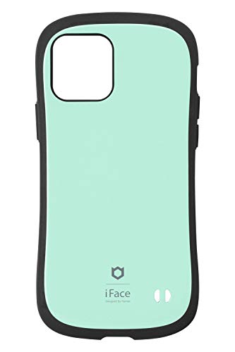 【楽天市場】Hamee(ハミィ) iFace First Class Standard iPhone 12/12 Pro ケース ミント：kirari