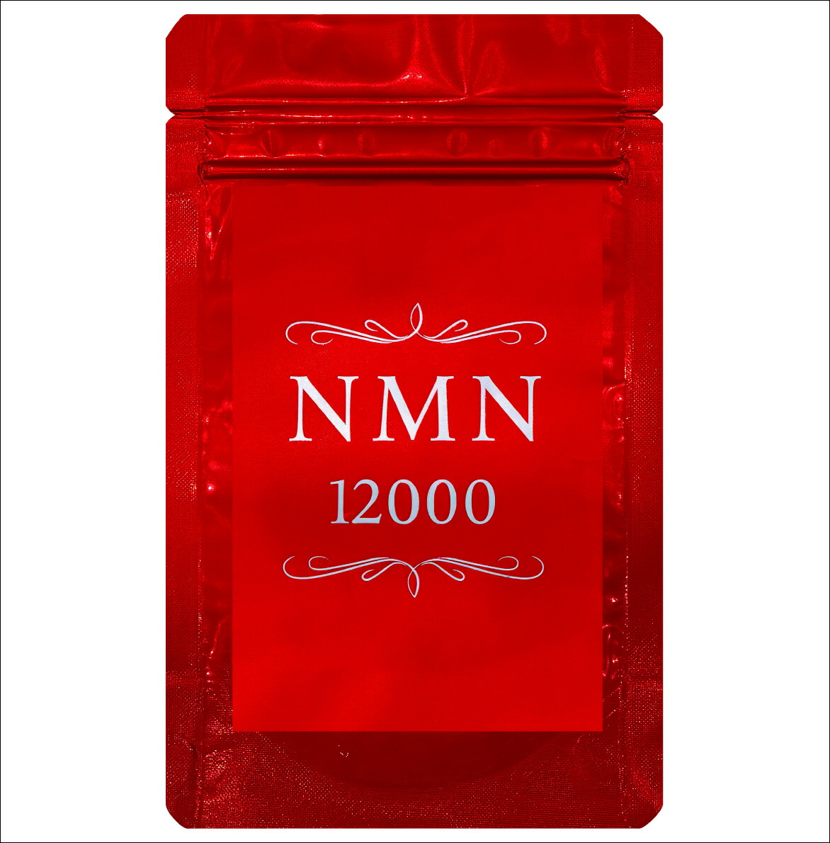 【楽天市場】NMN12000：キレイ買い得