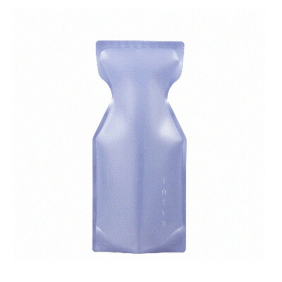 【楽天市場】アジュバン KASUI カスイ シャンプー (詰替レフィル / 600ml) ADJUVANT 美容室専売 業務用：kireio