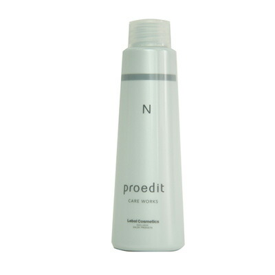 【楽天市場】ルベル プロエディット ケアワークス NMF (150ml) 【ヘアケア】【トリートメント】Lebel proedit CAREWORKS：kireio