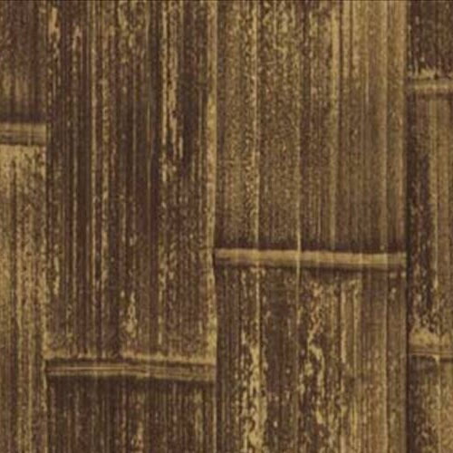 【楽天市場】タカショー エバーアートボード 和柄 W910×H1820×t3（mm） 『外構DIY部品』 虎ひしぎ：エクステリアのプロショップ キロ