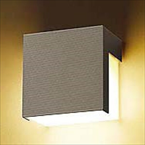 【楽天市場】リクシル LPK-14型 8 VLE17 『エクステリア照明 LED100V ライト』：エクステリアのプロショップ キロ