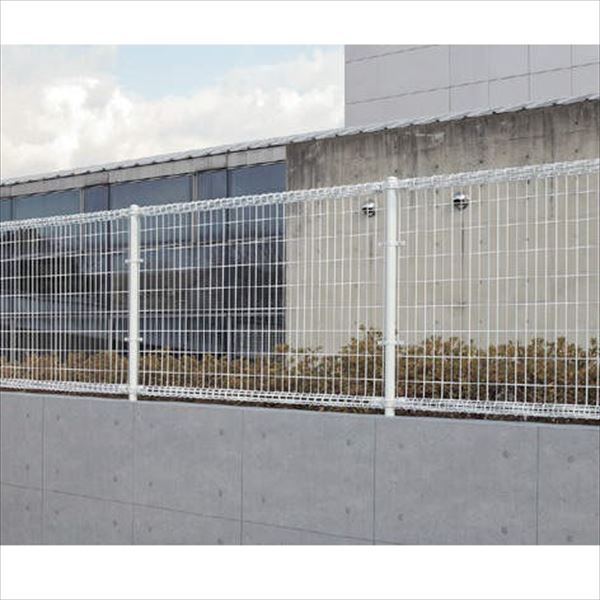 【楽天市場】【マラソン対象】個人宅配送不可 【法人様限定商品 個人宅・現場配送不可】四国化成 LMF10型 本体 H10 ホワイト（WT ...